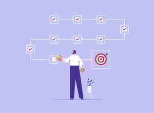 What Is ClickUp API? Functions & Integrations Explained