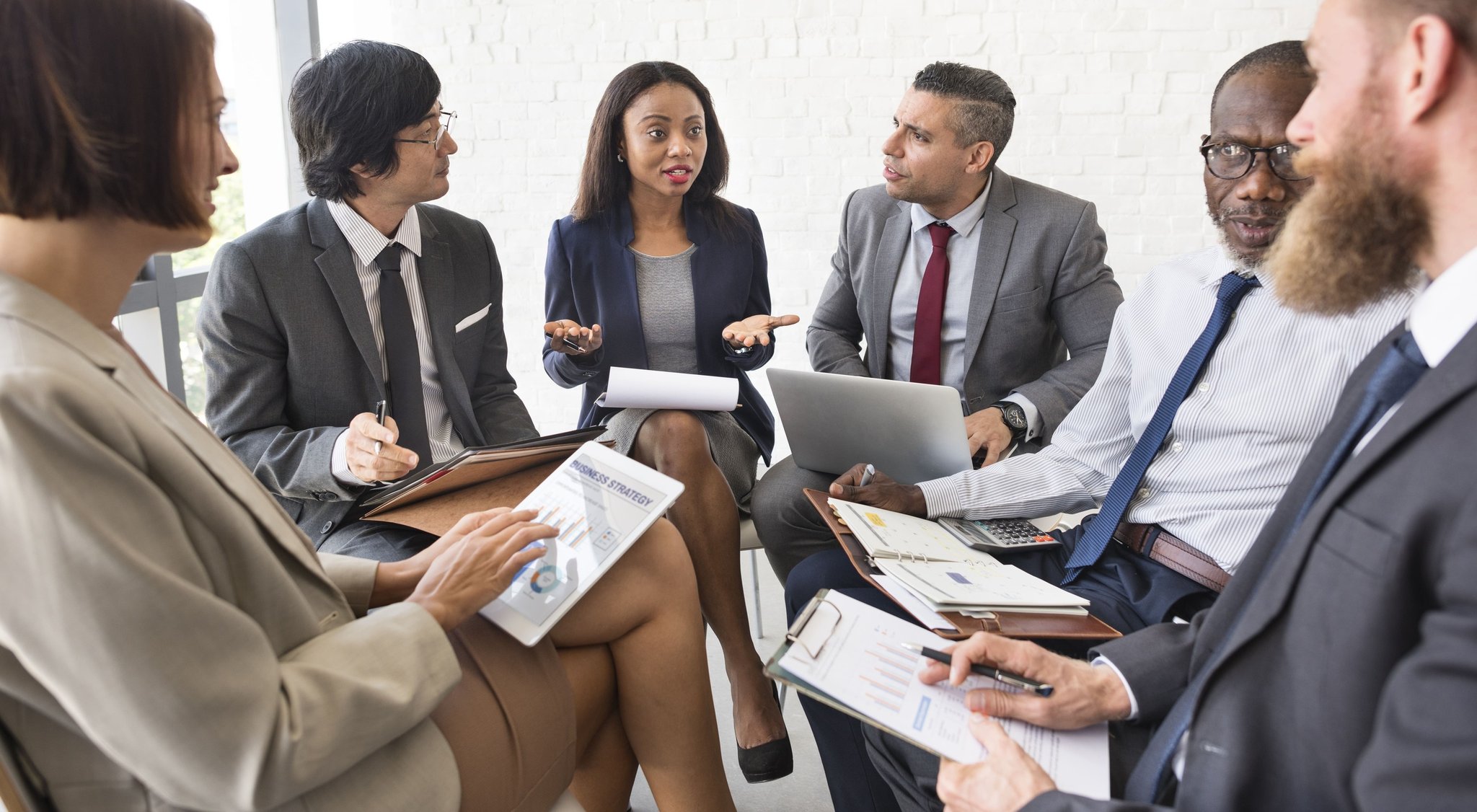 Project Management Articles Archives | project-management.com