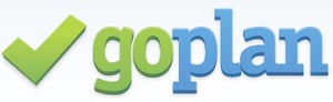 Goplan Review | Features, Pricing & User Reviews