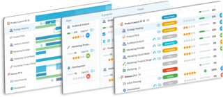 OneDesk Software Review | Features, Pricing & User Reviews