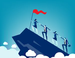 DACI Decision-Making Framework: Everything You Need to Know