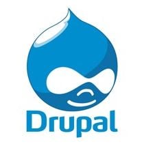 Top 5 Drupal Project Management Modules & Distributions