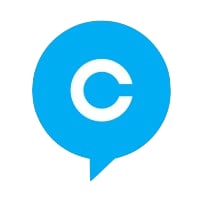 iMeet Central Review | Features, Pricing & User Reviews