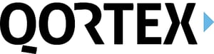 Qortex Review | Features, Pricing & User Reviews