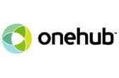 OneHub Review | Features, Pricing & User Reviews