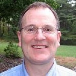 John Reiling, Author at project-management.com