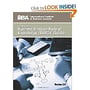 A Guide to the Business Analysis Body of Knowledge (BABOK) - A Book