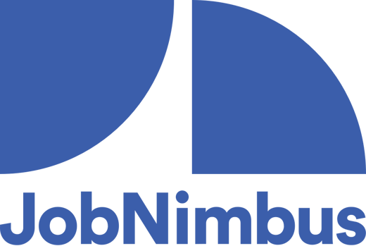 JobNimbus Review | Features, Pricing & User Reviews
