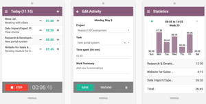 Odoo Review | Features, Pricing & User Reviews