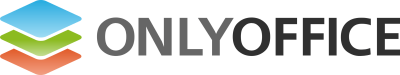 ONLYOFFICE Review | Features, Pricing & User Reviews