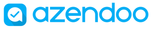 Azendoo Review | Features, Pricing & User Reviews