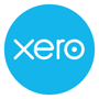 Xero Review | Features, Pricing & User Reviews