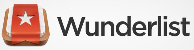 Wunderlist Review | Features, Pricing & User Reviews