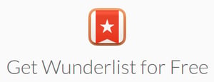 Wunderlist Review | Features, Pricing & User Reviews