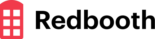 Redbooth Review | Features, Pricing & User Reviews