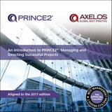 What is PRINCE2? (Top 5 PRINCE2 Project Management Books)