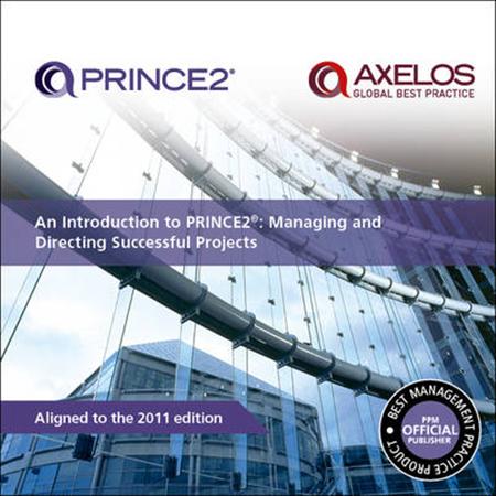 What is PRINCE2? (Top 5 PRINCE2 Project Management Books)