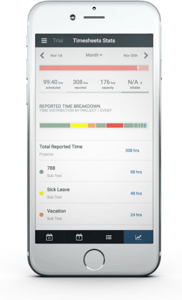 Hub Planner Review | Features, Pricing & User Reviews