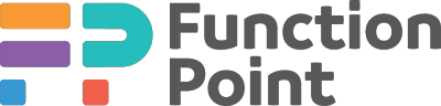 Function Point Review | Features, Pricing & User Reviews