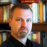 Top 16 Project Management Influencers to Follow