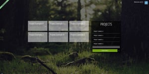 Taiga Review | Features, Pricing & User Reviews