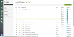 Taiga Review | Features, Pricing & User Reviews