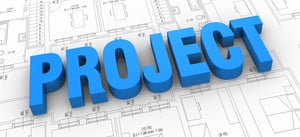 What Is a Business Project?- Types & What Makes Them Unique