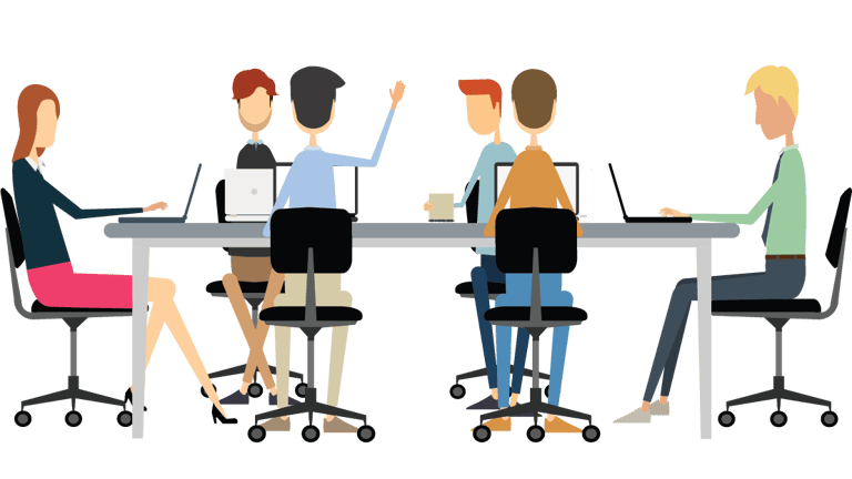 Conducting Successful Gate Meetings for Project Managers