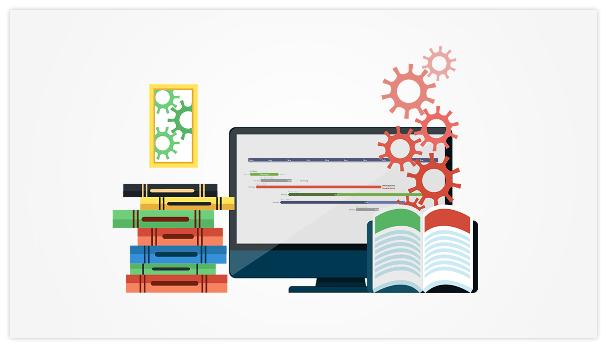 Relationship vs. Task Oriented Management