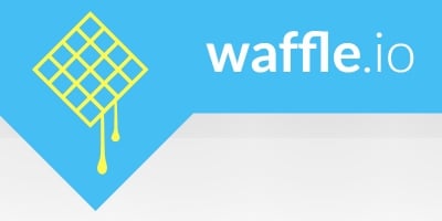 Waffle Review | Features, Pricing & User Reviews