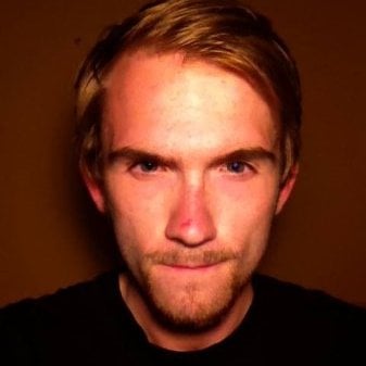 David Baker, Author at project-management.com