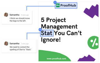 ProofHub Review | Features, Pricing & User Reviews