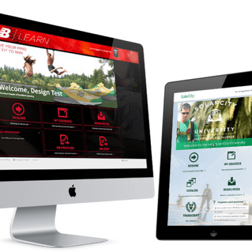 Absorb LMS Review | Features, Pricing & User Reviews Absorb LMS Review | Features, Pricing & User Reviews