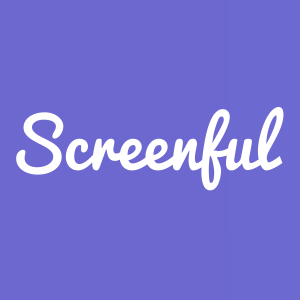 Screenful Review | Features, Pricing & User Reviews