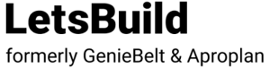 LetsBuild Review | Features, Pricing & User Reviews