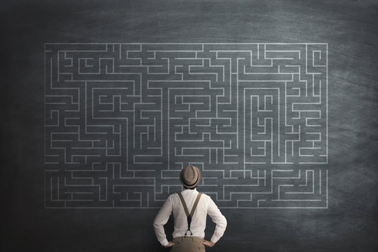 What Is Traceability And How Does It Impact Project Management?