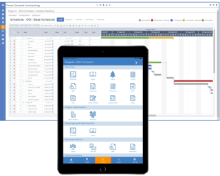 Corecon Review | Features, Pricing & User Reviews