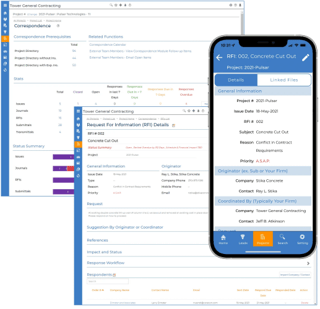 Corecon Review | Features, Pricing & User Reviews