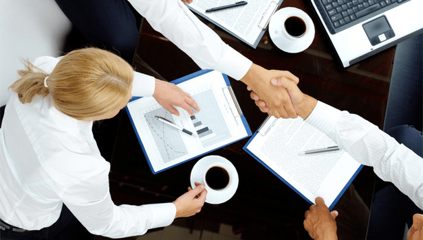 5 Negotiation Skills Project Managers Need to Master