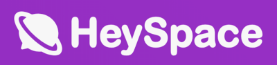 HeySpace Review | Features, Pricing & User Reviews