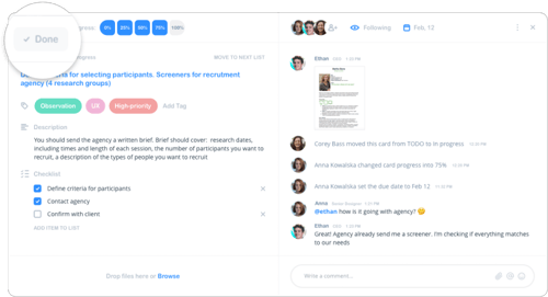 HeySpace Review | Features, Pricing & User Reviews
