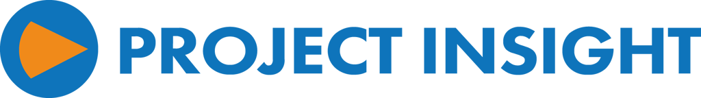 Project Insight Review | Features, Pricing & User Reviews