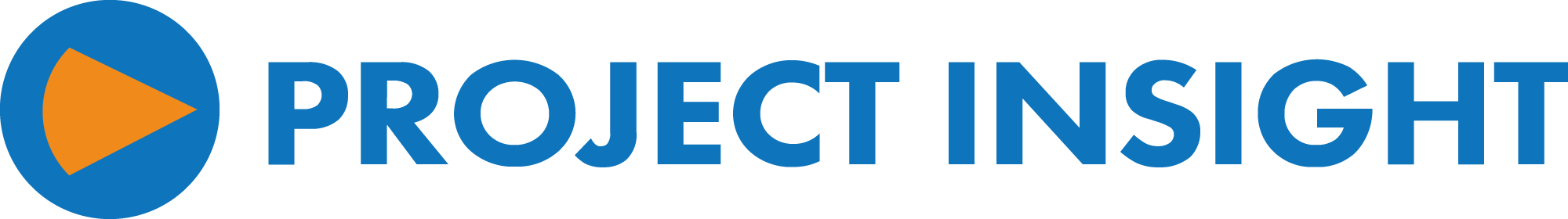 Project Insight Review | Features, Pricing & User Reviews