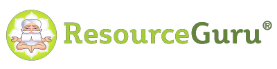 Calendar Software & Tools | Best Calendar Programs