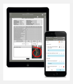 Aconex for 2023 | Features, Pricing & User Reviews