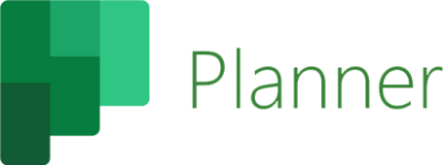 Microsoft Planner | Features, Pricing & User Reviews