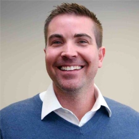 Tim Short, Author at project-management.com