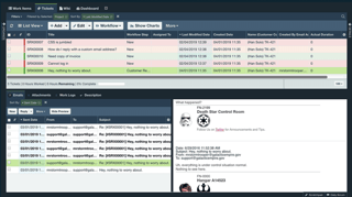 Axosoft Review | Features, Pricing & User Reviews
