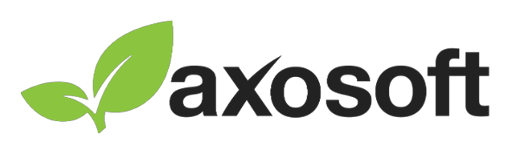 Axosoft Review | Features, Pricing & User Reviews