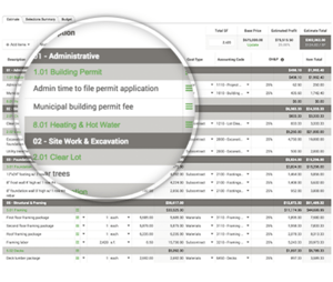 CoConstruct Review | Features, Pricing & User Reviews